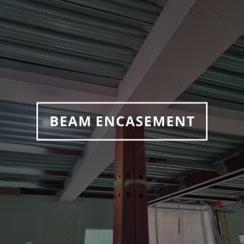 Our Products & Services | Flux Fire