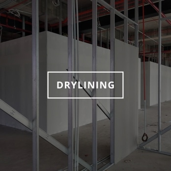 Our Products & Services | Flux Fire