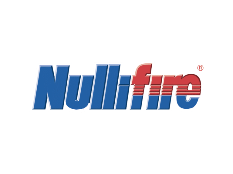 Passive Fire Protection Services UK | Flux Fire