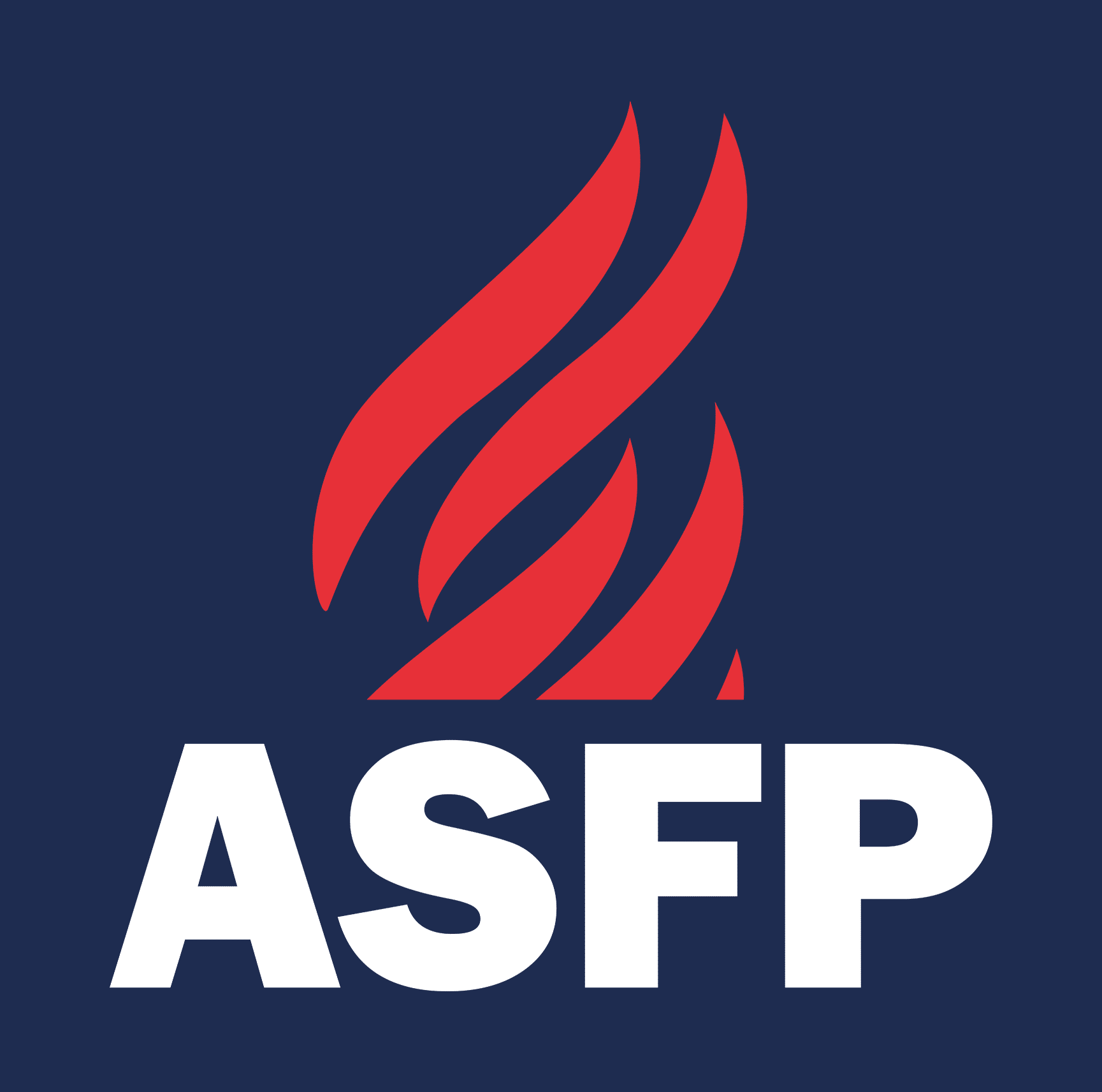 ASFP Accreditation | Passive Fire Protection | Flux Fire